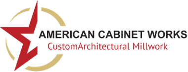 Contact Us | American Cabinet Works