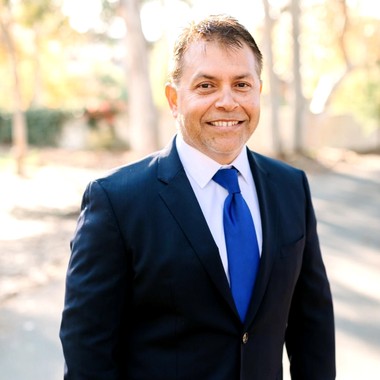 About Us | American Cabinet Works