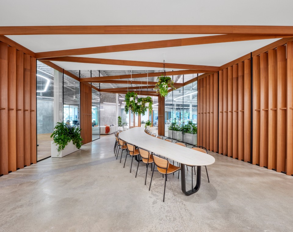 Clients | American Cabinet Works