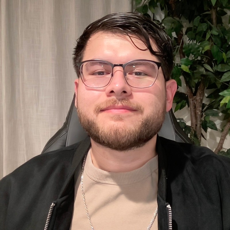 About Us | American Cabinet Works