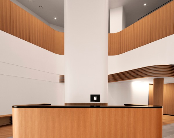 Clients | American Cabinet Works